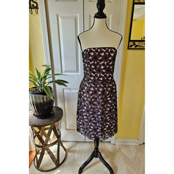 Shani | Dresses | Vintage Womens Options By Shani Cocktail Dress Aline ...
